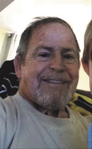 JAMES LILLY | News, Sports, Jobs - The Herald Star